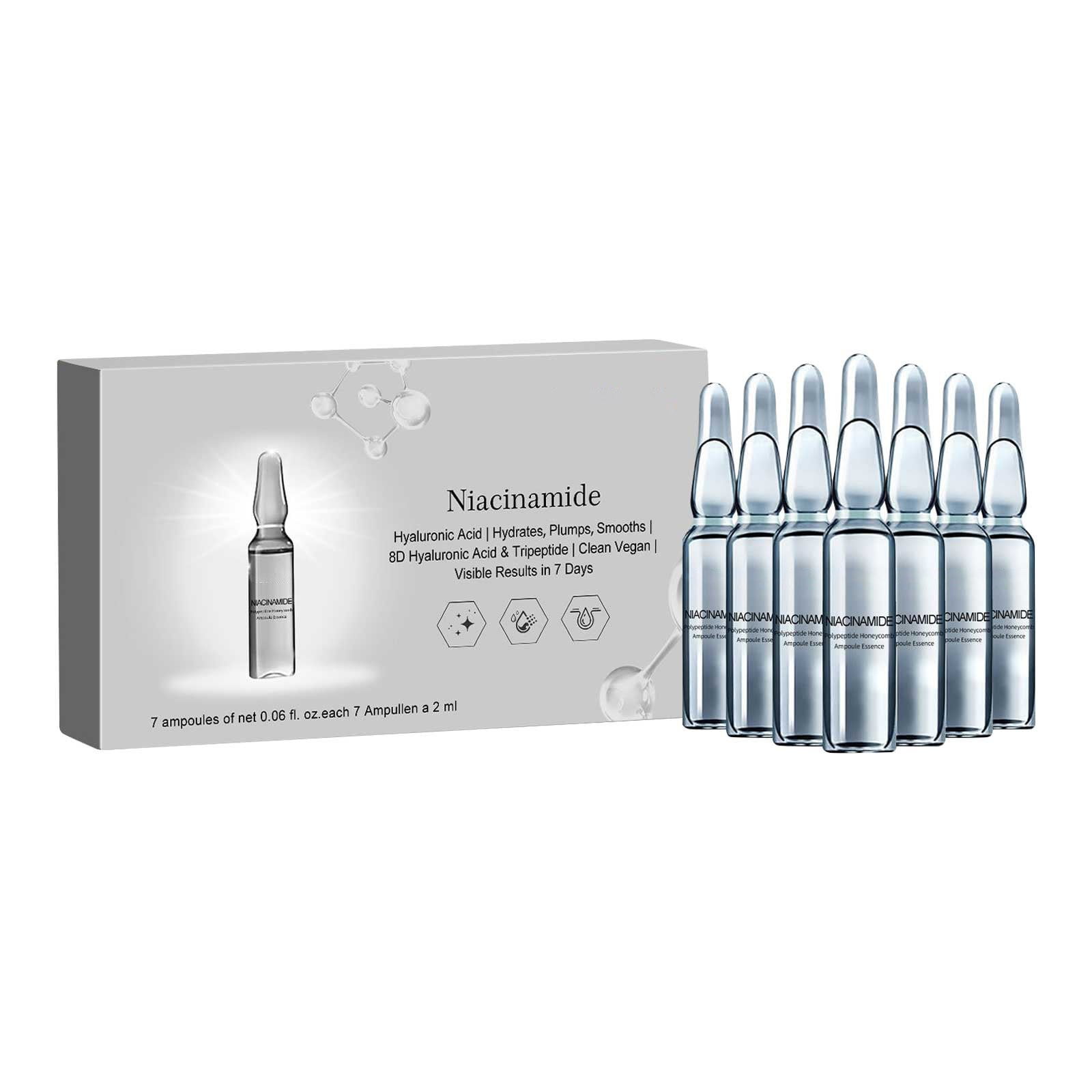 Ceramide Collagen Firming Energy Revitalizes Rejuvenating Skin Firms ...