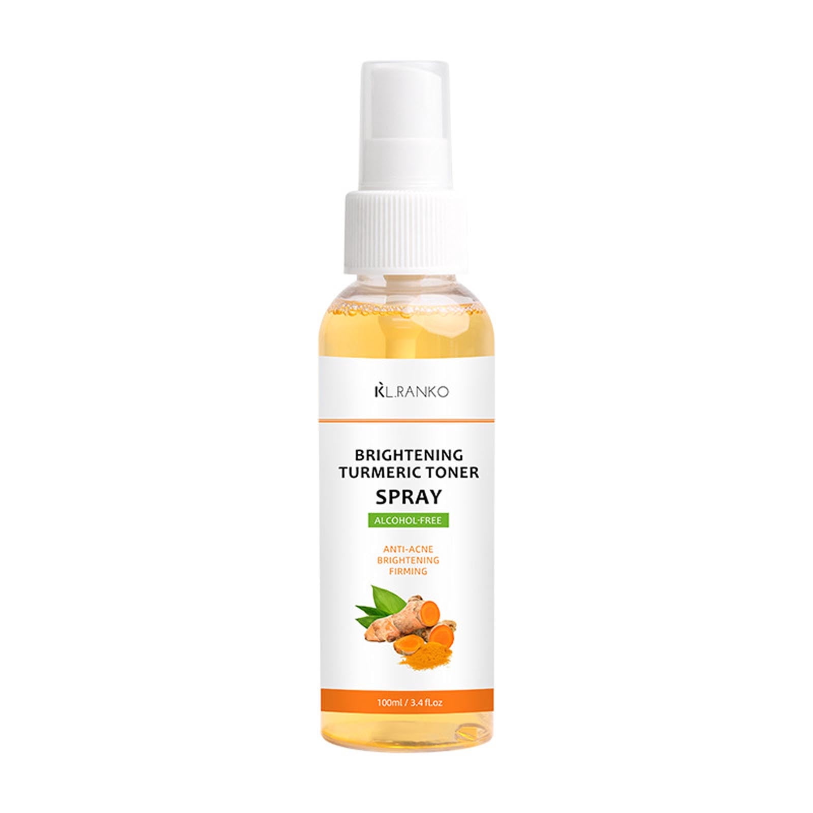 Ceramide Toner for Sensitive Skin Nourishing,Soothing and Moisturizing ...