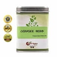 Cerasee Herb - Cerasee - Cerasee Leaves - Cerasee Tea Jamaican Natural ...