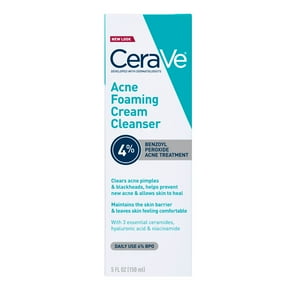All CeraVe in CeraVe - Walmart.com