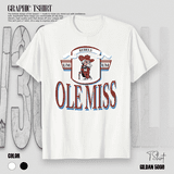 Cerberus Hellhound Guardian Mythic Metal Art Graphic Unisex T-Shirt ...