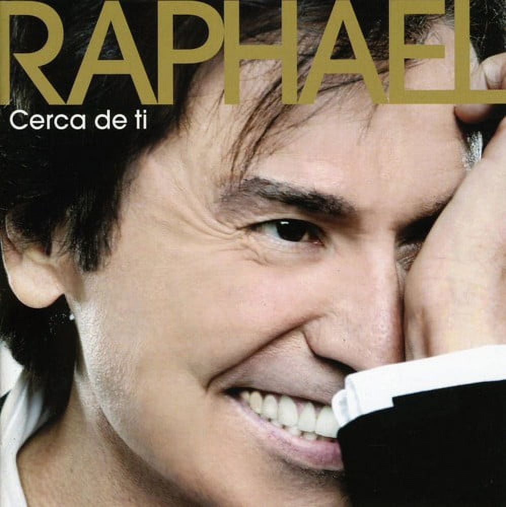 Cerca de Ti - Walmart.com