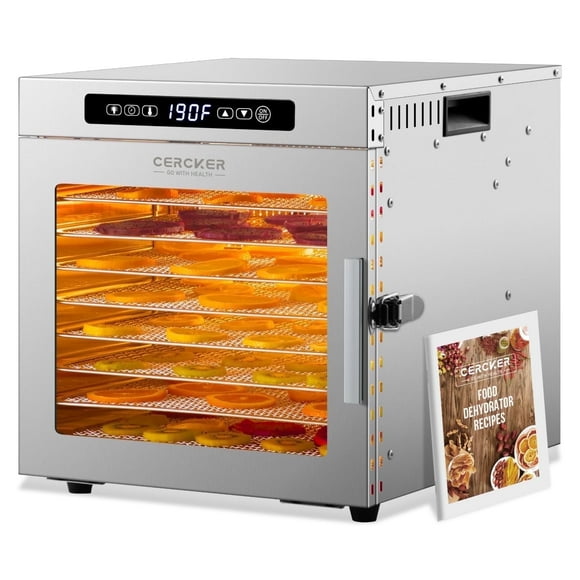 Dehydrator Screen Mesh