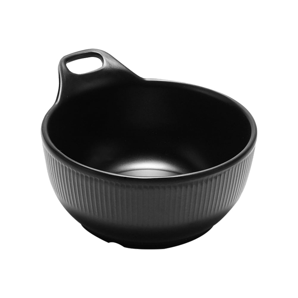 Cereal Bowl Soup Bowls Small Bowl Utensils for Kitchen Kitchen Items ...