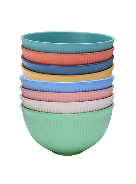 Shop Bowls in Bowls - Walmart.com