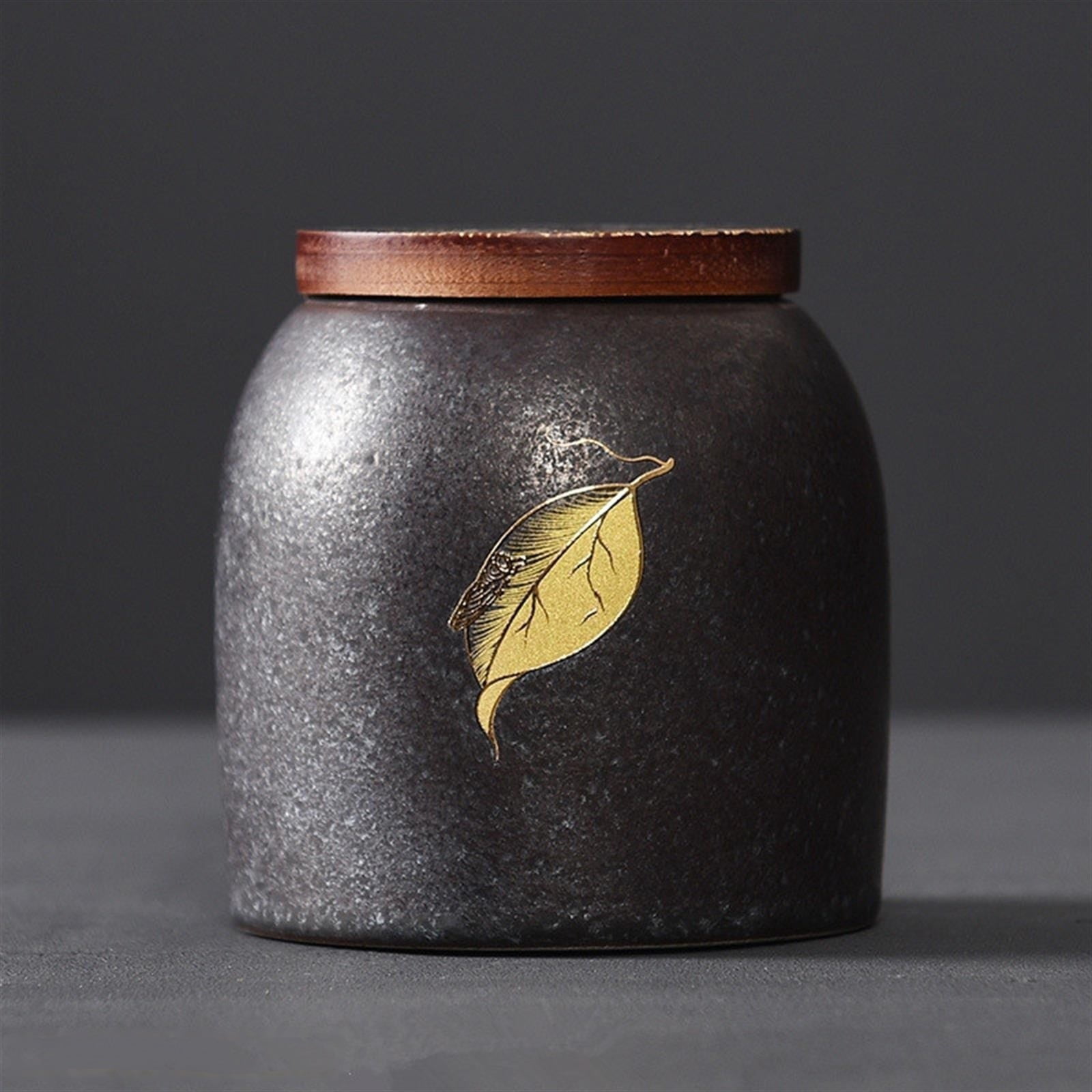 Ceremic Cremation Urns Funeral Pet Cat Dog Memorial Keepsake Ashes ...