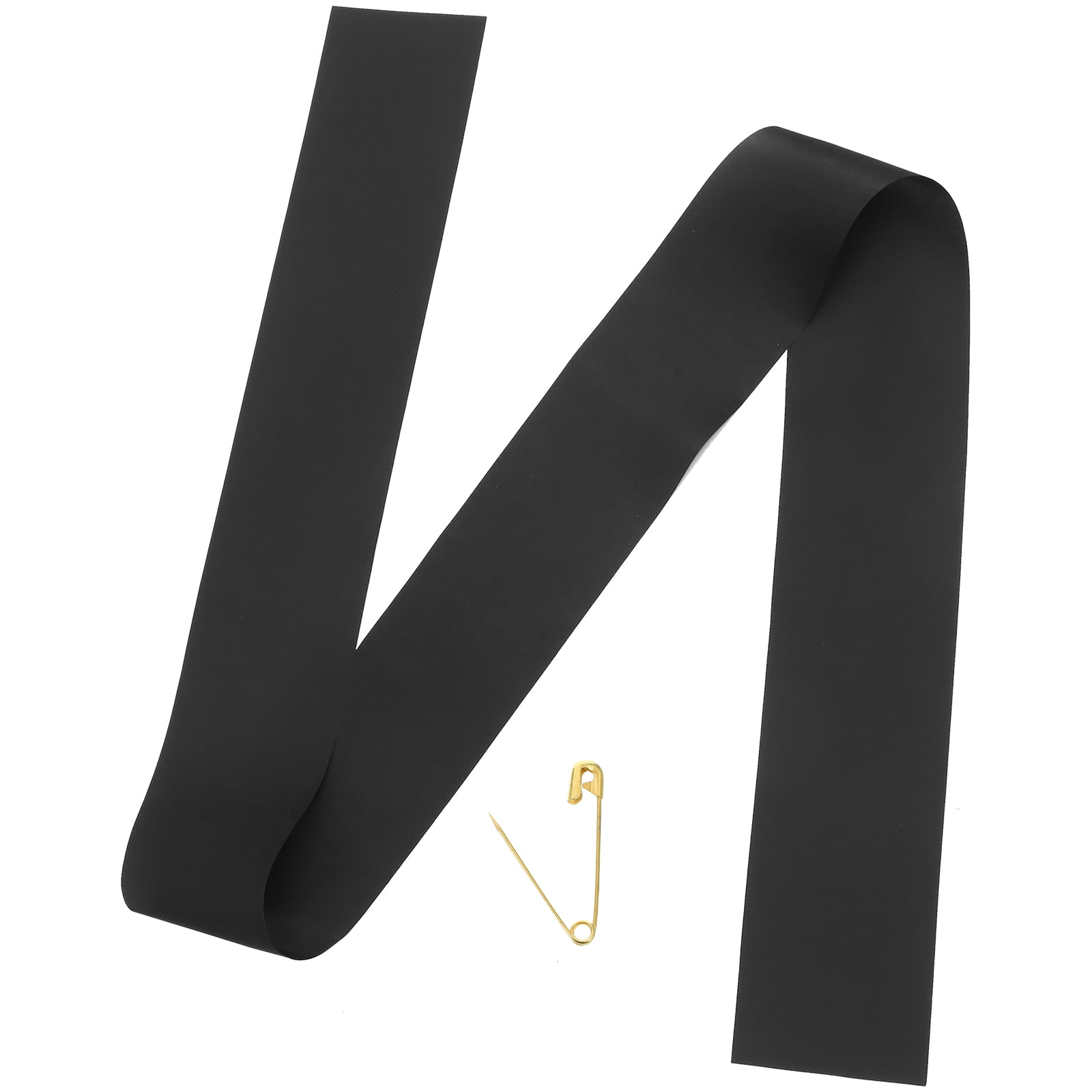 Ceremonial Shoulder Straps Pageant Sash Bridesmaid Sashes Bridal Shower ...