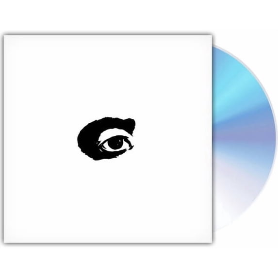 Ceremony - Tell Me Your Dream - Music & Performance - CD - Walmart.com