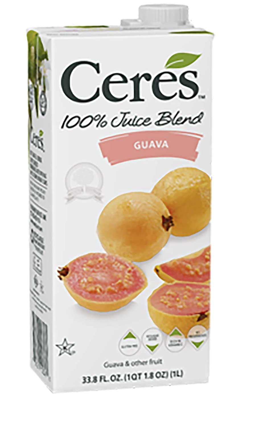 Ceres