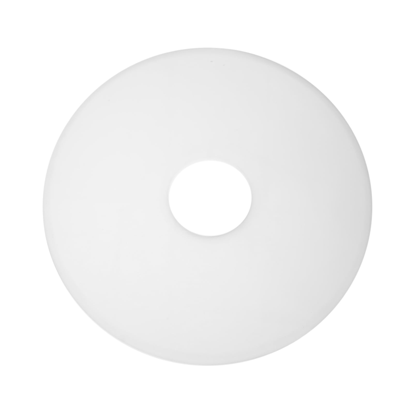 Cergrey leathers Sheets Roll‑up,Tray Food Dehydrator Dryer Leathers ...