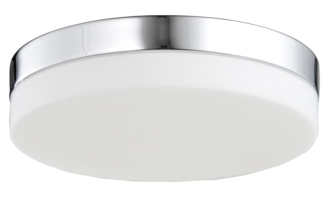 Cermack St. Collection - Walmart.com