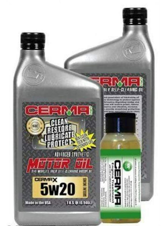 10W-30 Synthetic Oil in Synthetic Oil - Walmart.com