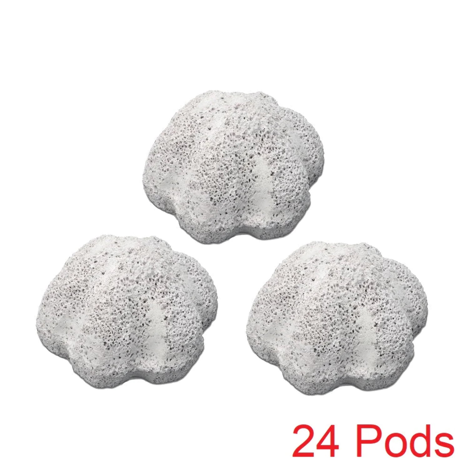MarinePure PODs 24 Count - Walmart.com