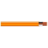 Cerro Wire 147-1862-G 250-Foot 2-Conductor NMB Romex Wire - Walmart.com
