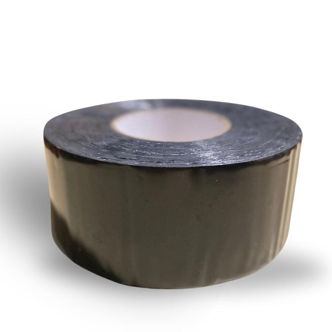 Certain Seal Lifetime RoofSeal NanoSealant UV Stable RV Roof Seal ...