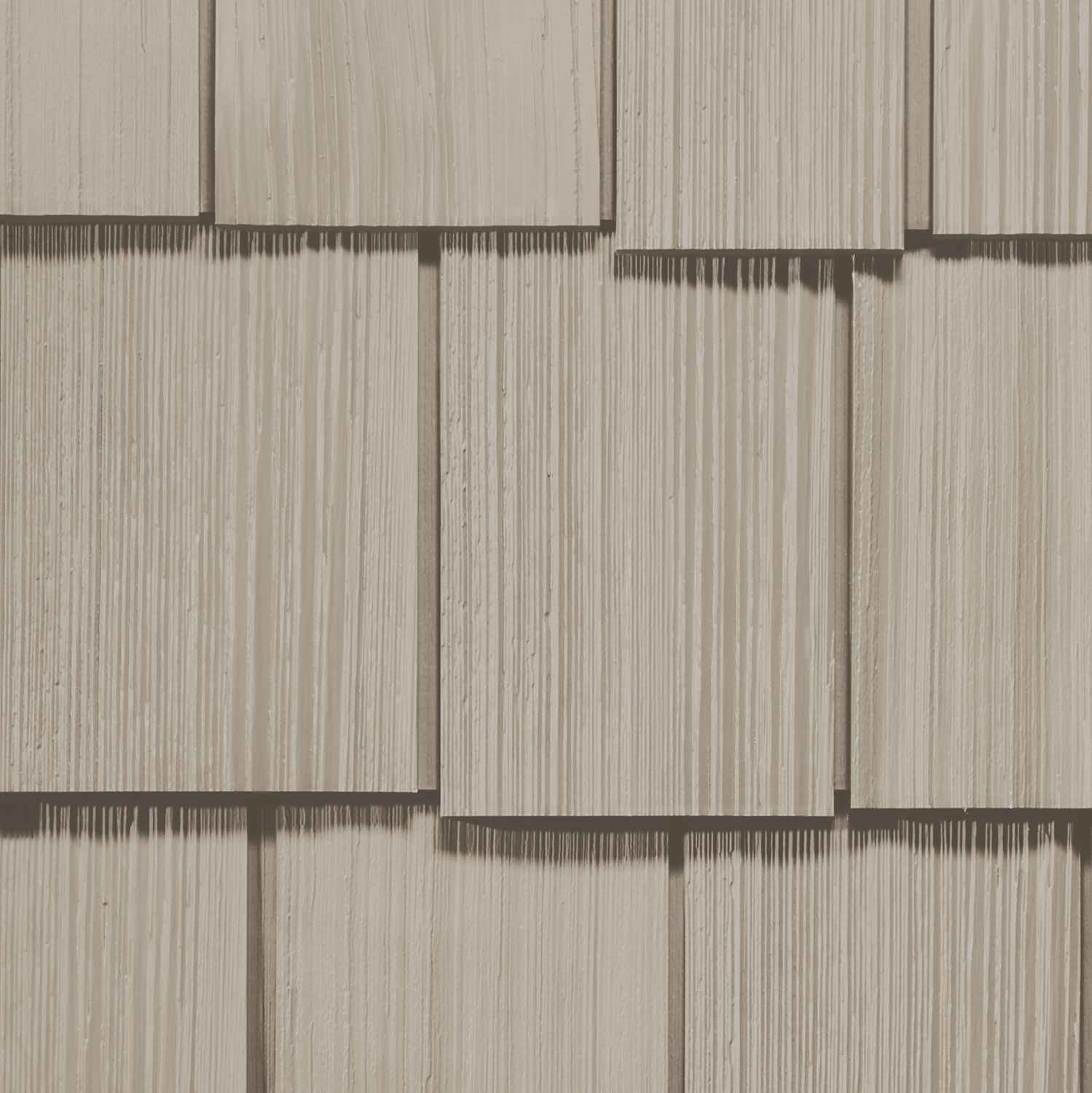 CertainTeed Cedar Impressions Double 9 Inch Staggered Rough Split ...