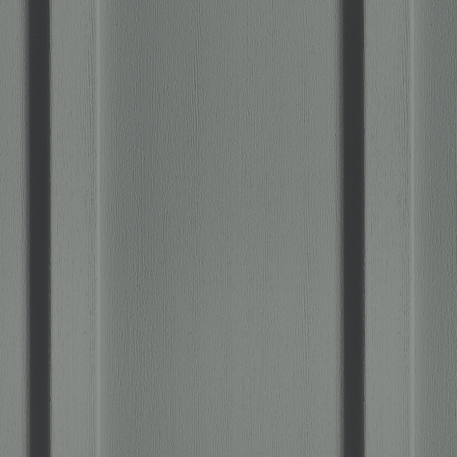 CertainTeed Cedar Impressions Perfection Double 7 Inch Staggered ...