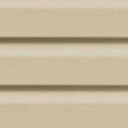 Vinyl Siding Components