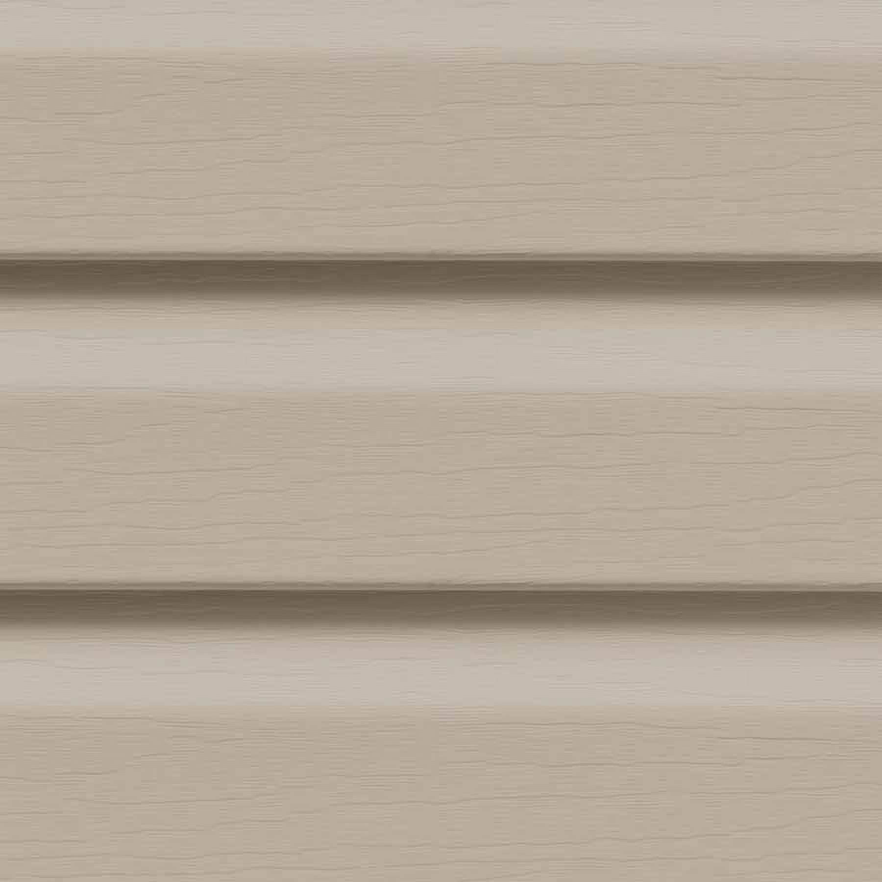 CertainTeed Encore Horizontal Vinyl Double 4.5 Inch Dutchlap Siding ...