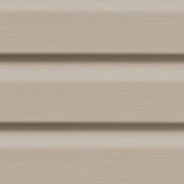 CertainTeed Encore Horizontal Vinyl Siding (2 Square) - Walmart ...