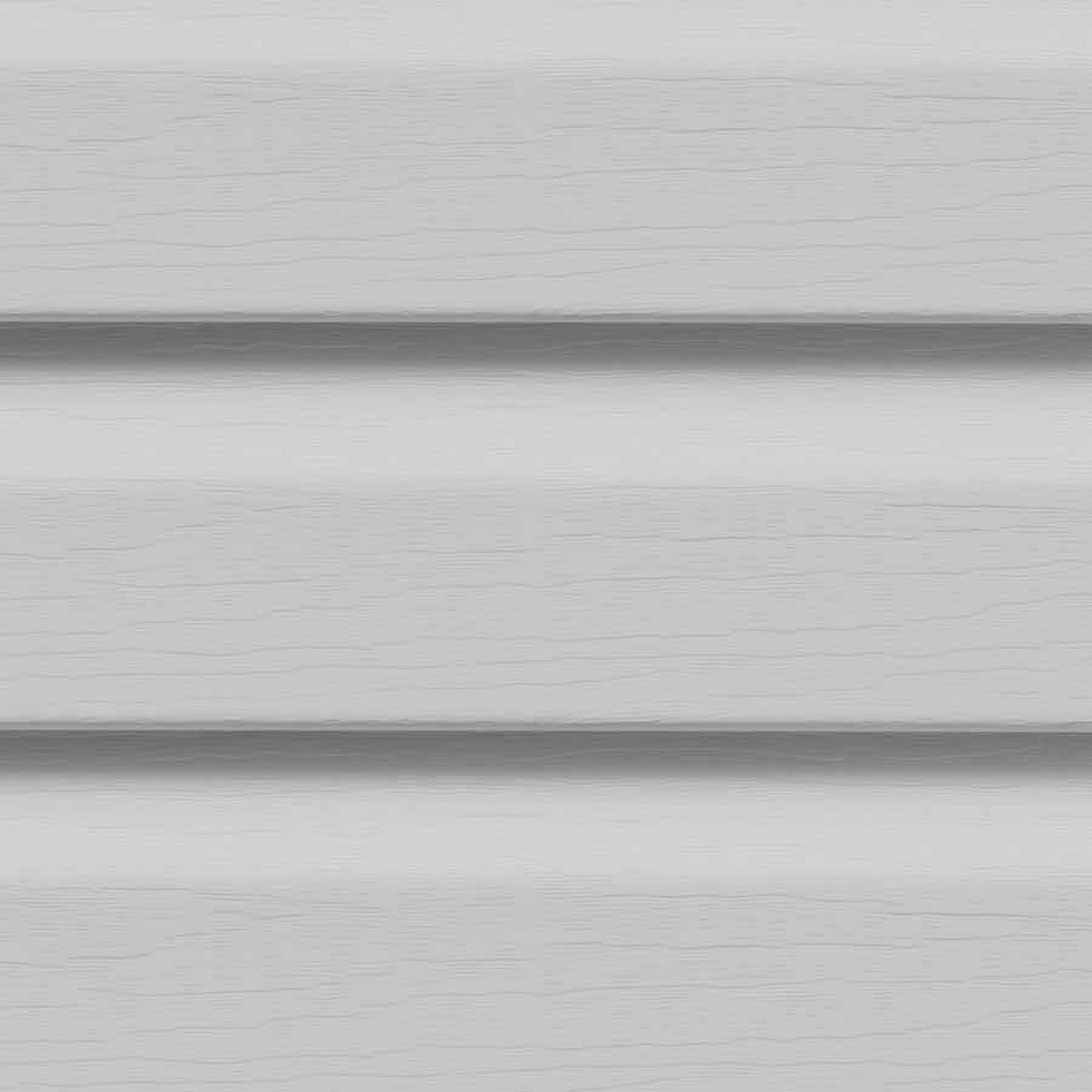 White Wood Siding Texture