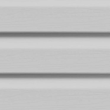 CertainTeed Cedar Impressions Double 7in. Straight Edge Perfection ...