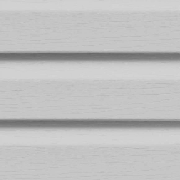 Building Materials in Home Improvement - Walmart.com