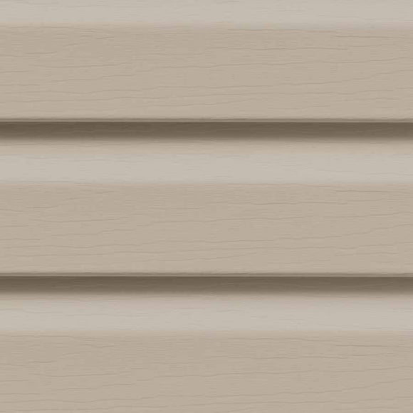 Building Materials in Home Improvement - Walmart.com