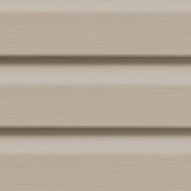 CertainTeed Encore Horizontal Vinyl Double 4.5 Inch Dutchlap Siding ...