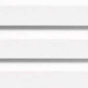 Certainteed Siding