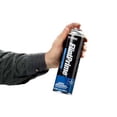 CertainTeed FlintPrime Quick Dry Asphalt Primer - Walmart.com