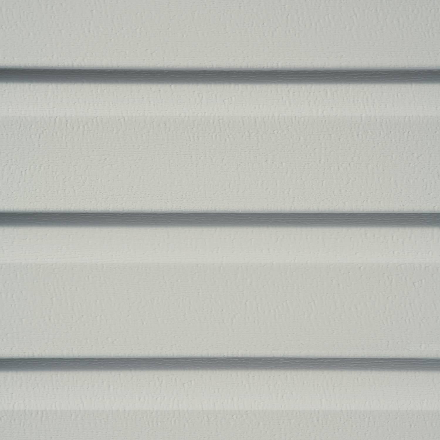 CertainTeed Monogram Horizontal Vinyl Siding (2 Square) - Walmart.com