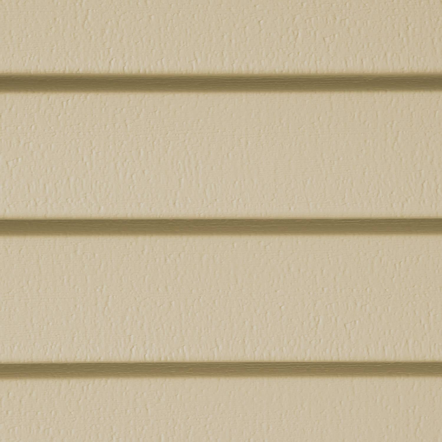 Certainteed Monogram Colors