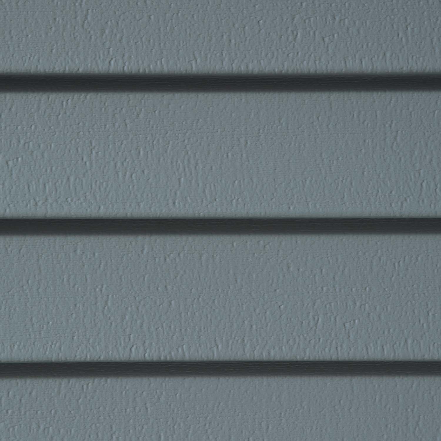 CertainTeed Monogram Wood-Like Horizontal Vinyl Siding Panels (2 Square ...