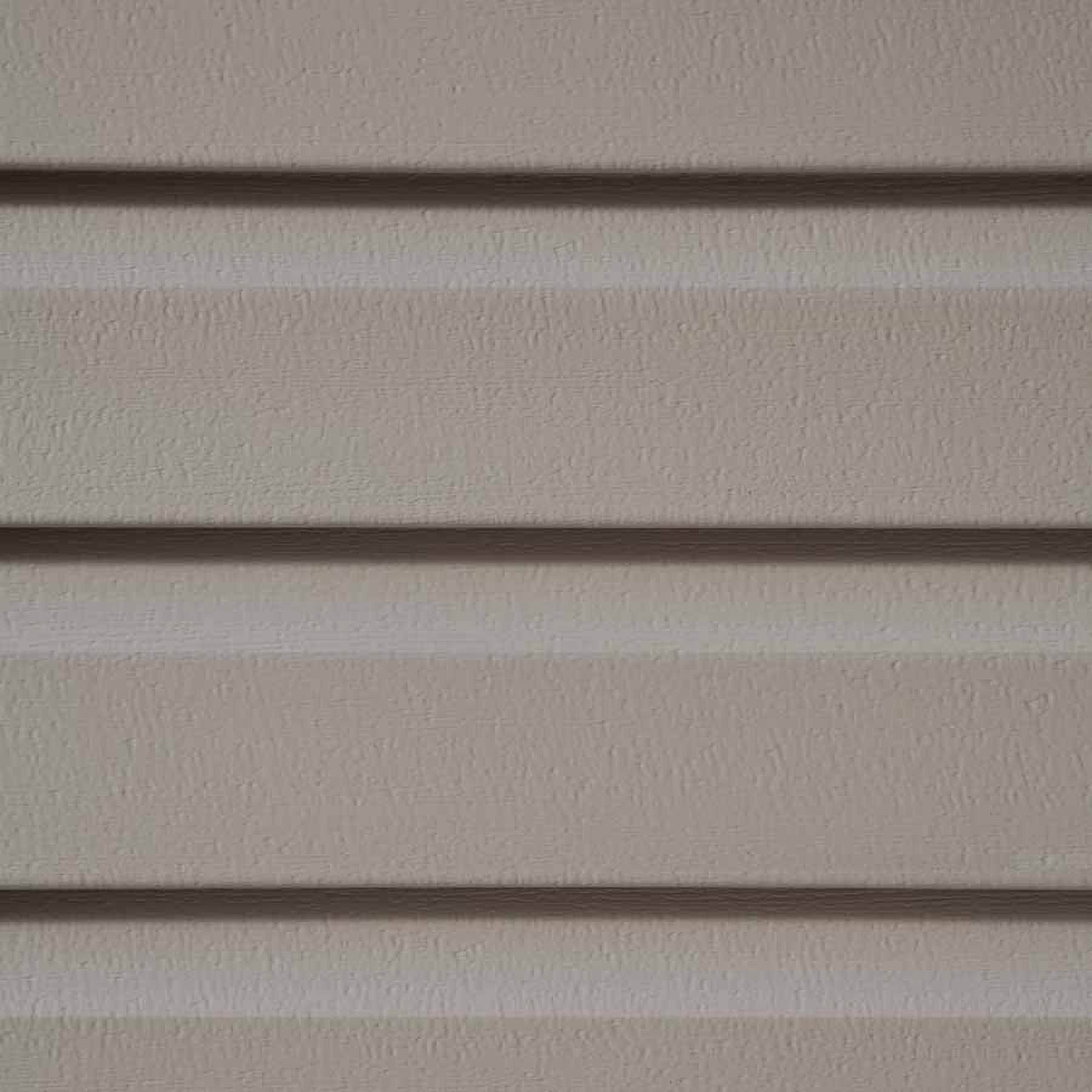 CertainTeed Monogram Horizontal Vinyl Siding (2 Square) - Walmart.com