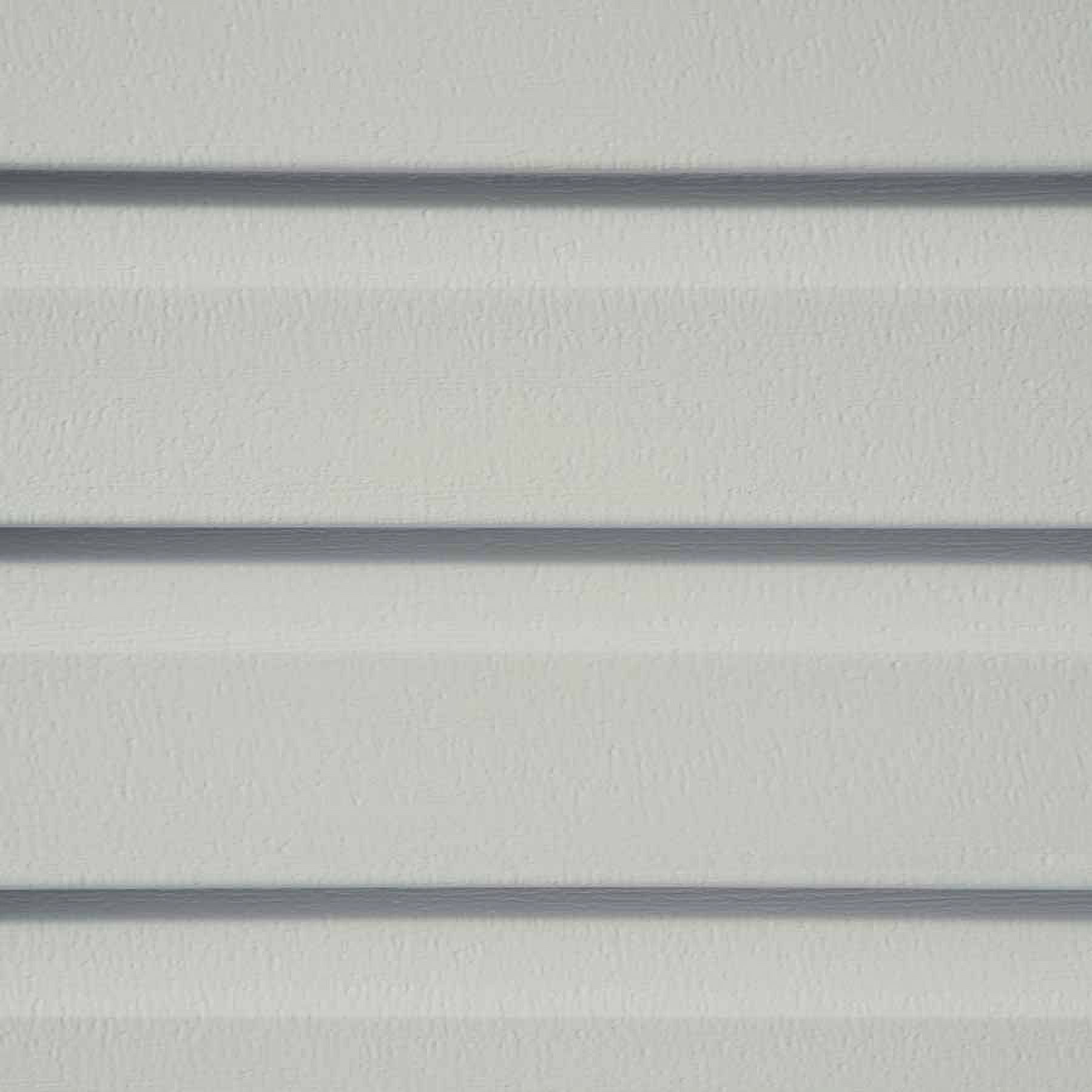 Seamless House Siding Texture Seamless House Siding Texture