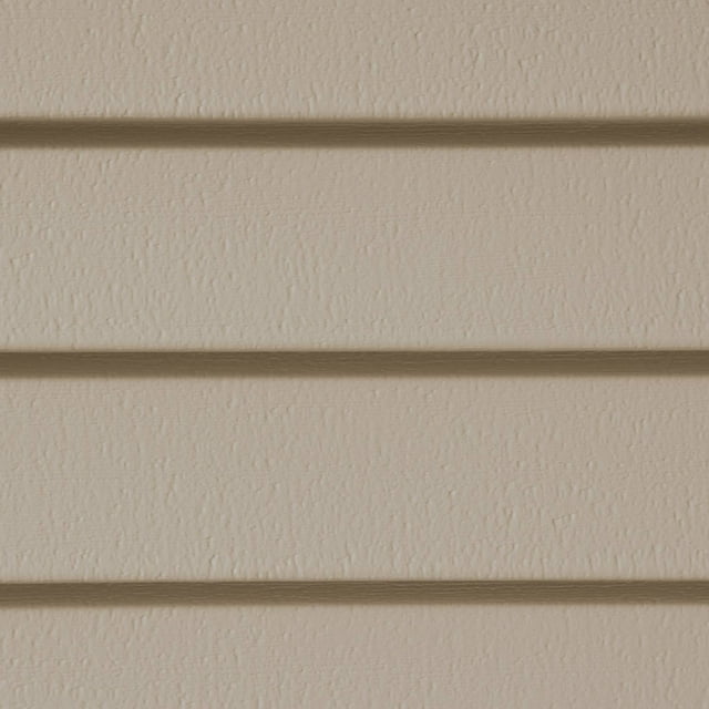 CertainTeed Monogram Horizontal Vinyl Siding (2 Square) - Walmart.com