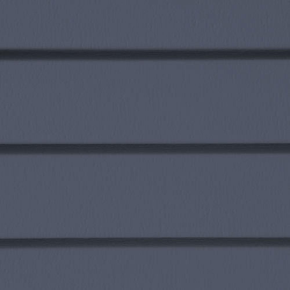 CertainTeed Monogram Horizontal Vinyl Siding (2 Square) - Walmart.com