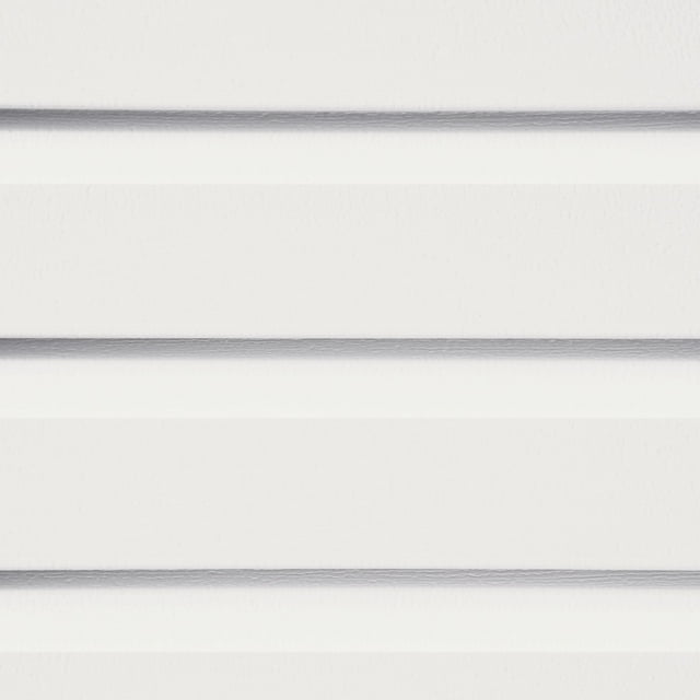 CertainTeed Monogram Horizontal Vinyl Siding (2 Square) - Walmart.com