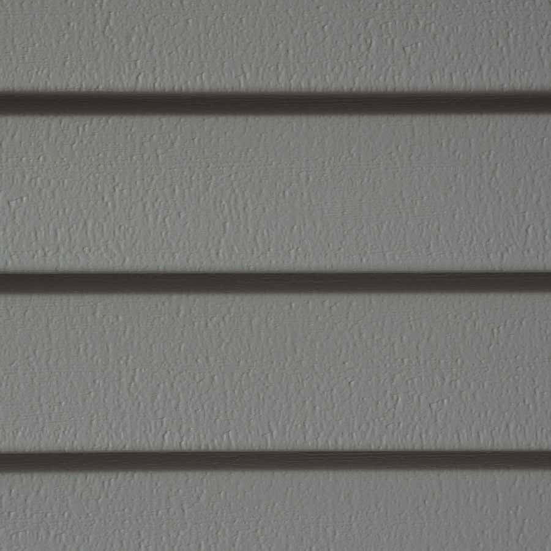 CertainTeed Monogram Horizontal Vinyl Siding (2 Square) - Walmart.com