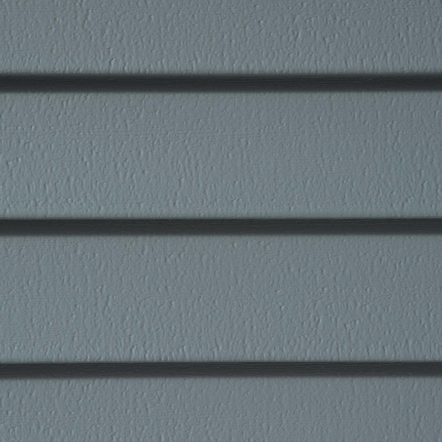 Certainteed Monogram 46 Vinyl Siding