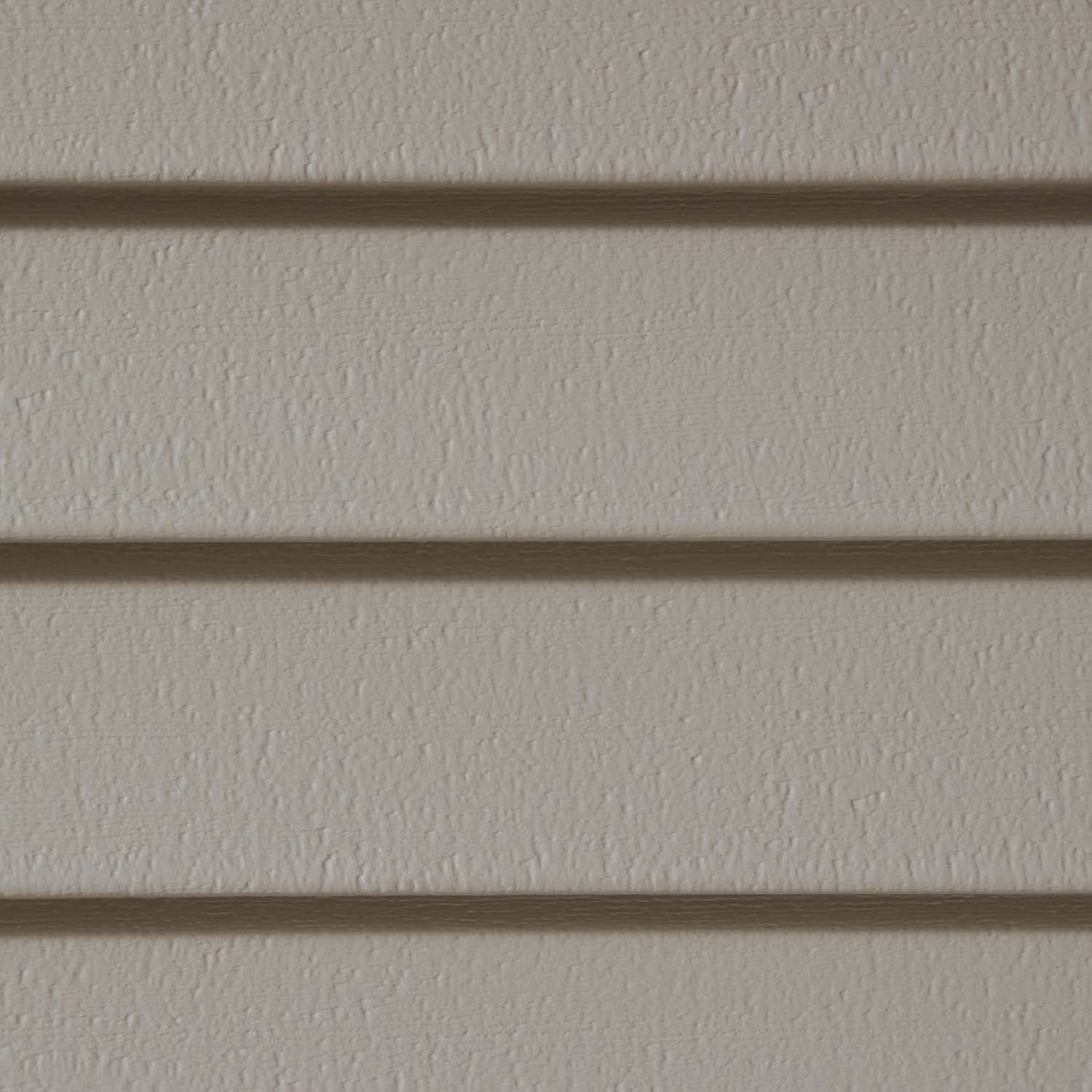 CertainTeed Monogram Horizontal Vinyl Siding, Wood Cedar Look, 2 Square ...