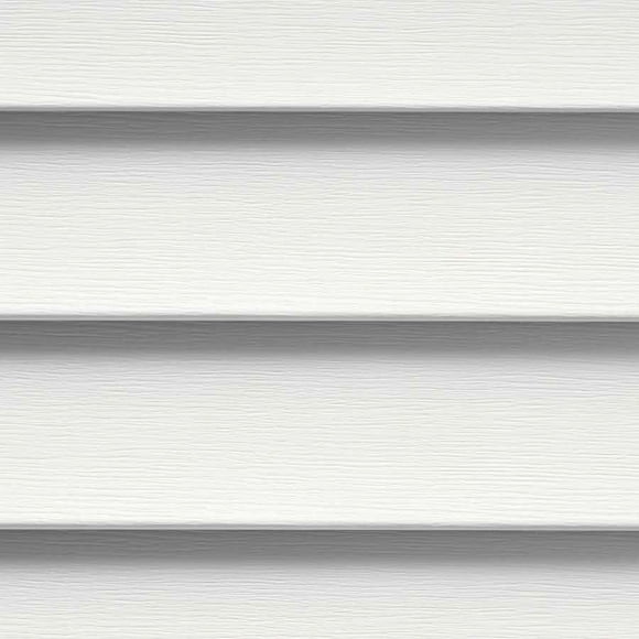 Vinyl Siding Components