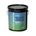 CertainTeed SmartCoat 365 Silicone Repair Mastic - Walmart.com