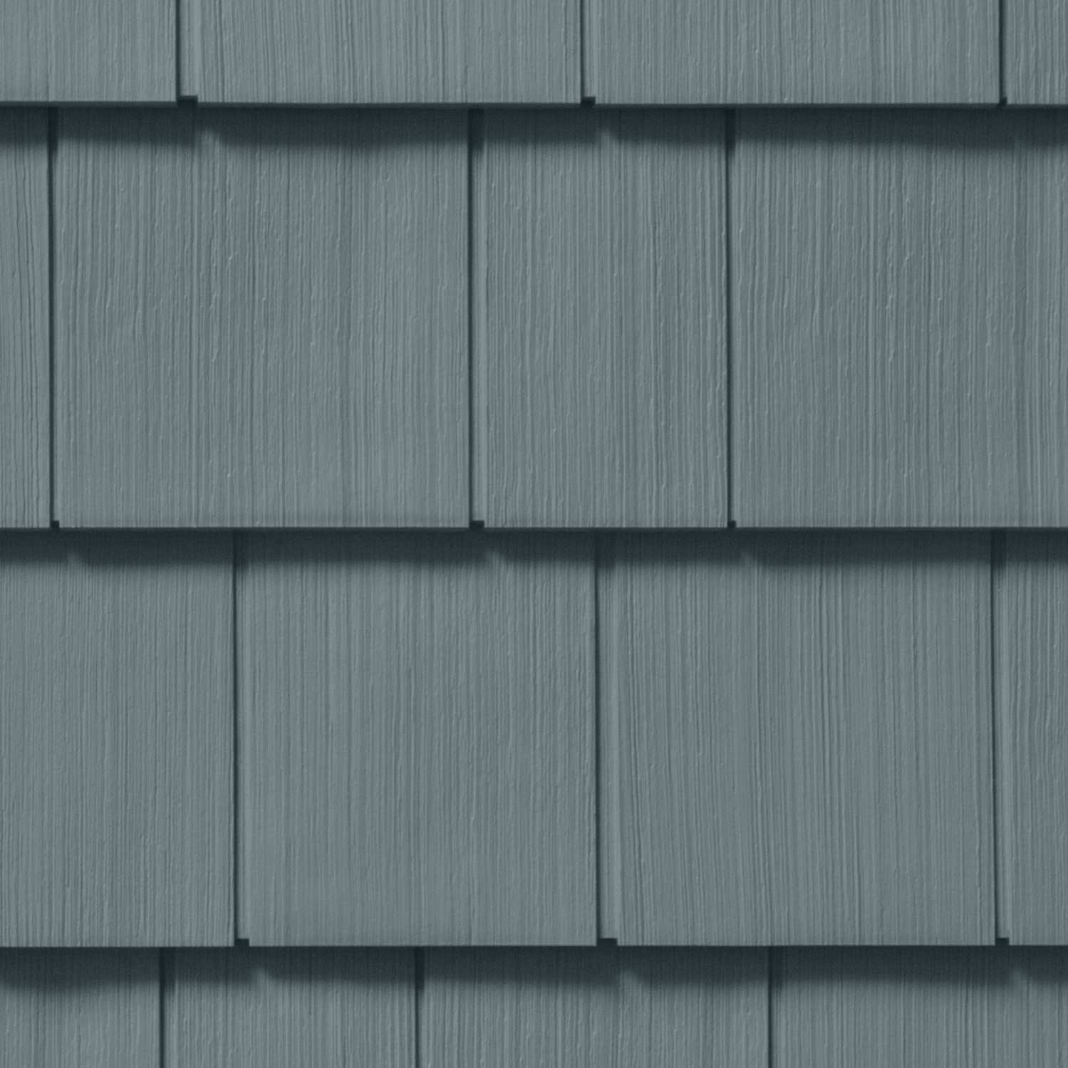 CertainTeed Straight Edge Shingles, Flagstone, 47" - Walmart.com
