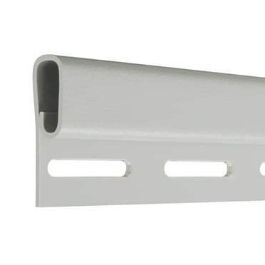 CertainTeed Restoration Classic Vinyl Siding Color Sample Swatch ...