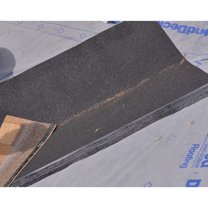 CertainTeed Diamond Deck Synthetic Underlayment - Pallet of 25 Rolls ...