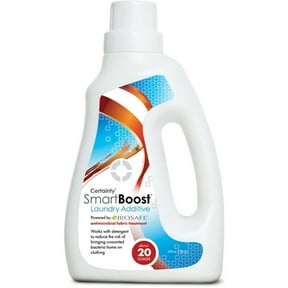 Laundry Sanitizers in Laundry Additives - Walmart.com