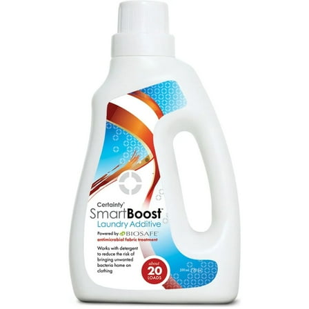 Lysol Antibacterial Laundry Refresher Spray, 22 oz, Sanitizes Clothes ...