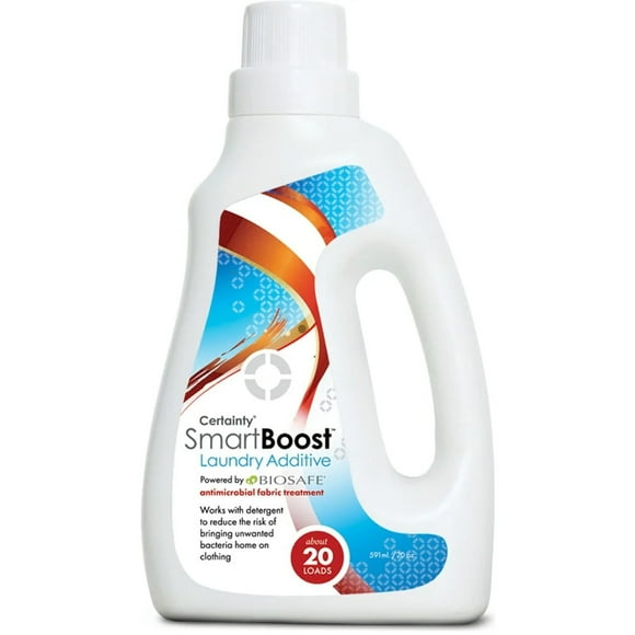 Laundry Sanitizers in Laundry Additives - Walmart.com